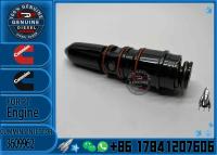 China BDHCD High Quality 3349861 Common Rail Diesel Fuel Injector 3609962 3349860  for  Engine KTA19 KTA38 KTTA38 KT50 for sale