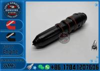 China BDHCD High Quality 3349861 Common Rail Diesel Fuel Injector 3609962 3349860  for  Engine KTA19 KTA38 KTTA38 KT50 for sale