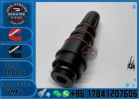 China BDHCD High Quality 3349861 Common Rail Diesel Fuel Injector 3609962 3349860  for  Engine KTA19 KTA38 KTTA38 KT50 for sale