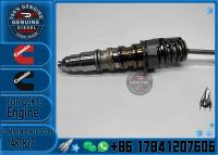 China Engine with High-quality diesel Fuel Injector Unit Injector 1473430 1481827 1521978 1511696 1764365 for sale