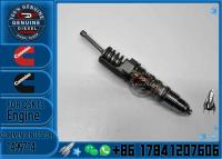 China Diesel Injector 1499714 1464994 1521978 1511696 Is Suitable for Sca.nia Trucks for sale