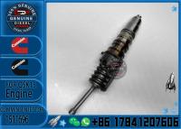 China Diesel Injector 1499714 1464994 1521978 1511696 Is Suitable for Sca.nia Trucks for sale