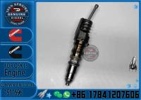 China Diesel Injector 1499714 1464994 1521978 1511696 Is Suitable for Sca.nia Trucks for sale