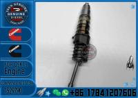 China Fuel Injectors for Sca.nia 1521978 2941767 1529790 1473430 for sale