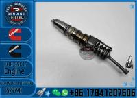 China Fuel Injectors for Sca.nia 1521978 2941767 1529790 1473430 for sale