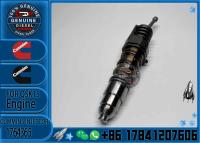 China 1764365 1521978 1481827 for Truck Fuel Injector DC12.14 DC12.03 DT12.17 Injector 1764365 1521978 for sale