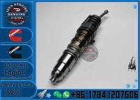 China Engine Fuel Injector QSX15 ISX15 X15 1846351 579261 1764364 for  Diesel Engine for sale