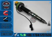 China Remanufactured New diesel Fuel Injector 0 986 435 615 0 986 435 900 for sale