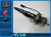 China Factory Direct Sale and Highly Popular Diesel Engine Fuel Injector 2881087 2867149 2867148 4928104 for QSK19 Engine for sale