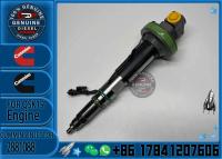 China 19 K19 4964173 4964172 4964171 4964170 2881089 2881088 2881087 2867149 LANXIN for Engine Parts Fuel Nozzle Fuel Injector for sale
