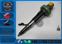 China 2882079 2881088 Fuel Injector 4955524 F00BJ00001 2882078 4964173 Engine Part for sale