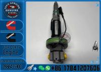 China Construction Machinery PartsFuel Injector for QSK19 Diesel 2882079 F00BJ00000 2881088 0986435900 for  Diesel Engine for sale