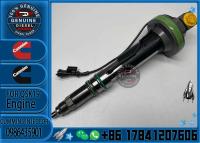 China Fuel Injector Assembly 2867147 0986435901 F00BJ00006 for  Engine QSK19 Series for sale