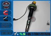 China High Pressure Fuel Pump 4964170 4964171 4955524 4089972 1000019903 F00BJ60578 F00BJ60783 for sale