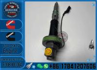 China Remanufactured New diesel Fuel Injector F 00B J00 004 F 00B J00 007 for sale