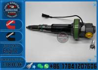 China Remanufactured New diesel Fuel Injector F 00B J00 006 F 00B J00 007 for sale