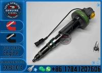 China Direct Engine Injection Nozzle for QSK19 Engine F0OBJOO001 F0OBLOJ014 0986435614 2867149 2882079 Construction Machinery Parts for sale