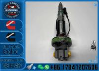 China Construction Machinery PartsFuel Injector for QSK19 Diesel Y431K05429 Y431KO5205 Y431K05420For  Diesel Engine for sale