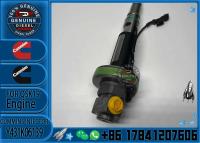 China Common Fuel Injector 4380191 Y431K06139 Y431K05858 for QSK19 Cum-mins for sale
