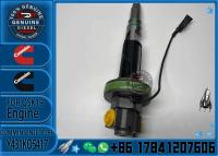 China Genuine Fuel Injector AssemblyY431KO5205 Y431K05420 Y431KO5417 F00BLOJ017 F00BLOJ018 for Qsk19 Engine for sale