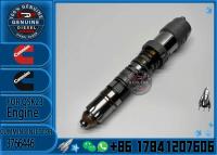 China Injector Assembly 4088427 4087893 4326780 4001813 3766446 4326784 for  QSK45 QSK60 diesel Engine for sale