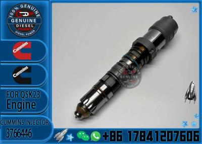 China Injector Assembly 4088427 4087893 4326780 4001813 3766446 4326784 for  QSK45 QSK60 diesel Engine for sale