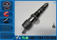 China Injector Assembly 4088427 4087893 4326780 4001813 3766446 4326784 for  QSK45 QSK60 diesel Engine for sale