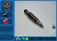 China High Quality Fuel Injector 1881564 diesel Engine Injector 1881565 Brand New Automotive Parts Injector 1881564 for sale