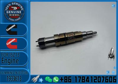 China 1933613 Common Rail XPI Fuel Injector 1933613 for Diesel Inyectore 2872544 1881565 1933613 ISX QSZ 1933613 for sale