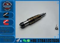 China 1933613 Common Rail XPI Fuel Injector 1933613 for Diesel Inyectore 2872544 1881565 1933613 ISX QSZ 1933613 for sale