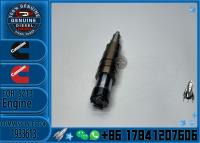 China 1933613 Common Rail XPI Fuel Injector 1933613 for Diesel Inyectore 2872544 1881565 1933613 ISX QSZ 1933613 for sale