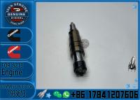 China 1933613 Common Rail XPI Fuel Injector 1933613 for Diesel Inyectore 2872544 1881565 1933613 ISX QSZ 1933613 for sale