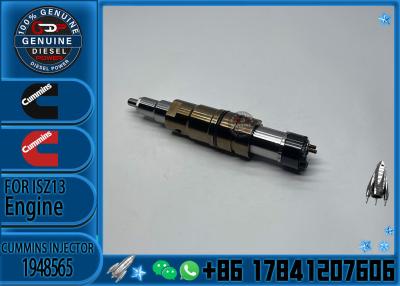 China 2872544 5594515Engine Diesel Common Rail Injector Mechanical Engine Parts5491600 2419679 4326959 for sale