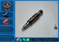 China 1933613 Diesel Fuel Injector for Scania Truck XPI Injector Nozzle 1933613 2031836 Auto Parts Common Rail Injector 1933613 for sale