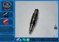 China 1933613 Diesel Fuel Injector for Scania Truck XPI Injector Nozzle 1933613 2031836 Auto Parts Common Rail Injector 1933613 for sale
