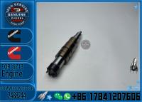 China Common Rail Injector 2488244 New Injection Valves Diesel Fuel Injector 2488244 2419680 or Injector 2488244 for sale