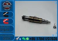 China Common Rail Injector 2488244 New Injection Valves Diesel Fuel Injector 2488244 2419680 or Injector 2488244 for sale