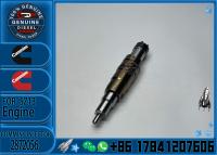 China Common Rail Injector 2488244 New Injection Valves Diesel Fuel Injector 2488244 2419680 or Injector 2488244 for sale