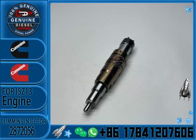 China Common Rail Injector 2488244 New Injection Valves Diesel Fuel Injector 2488244 2419680 or Injector 2488244 for sale