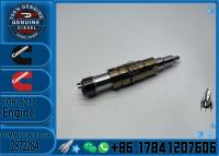 China Generator Parts Accessories Fuel Injector Model Numbers 2872056 2872284 2972405 2872544 3077715 3077760 3076700 3076702 3076703 for sale