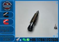 China Generator Parts Accessories Fuel Injector Model Numbers 2872056 2872284 2972405 2872544 3077715 3077760 3076700 3076702 3076703 for sale