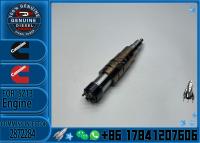 China Generator Parts Accessories Fuel Injector Model Numbers 2872056 2872284 2972405 2872544 3077715 3077760 3076700 3076702 3076703 for sale