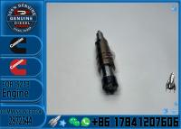 China Diesel Fuel Injector Common Rail Injector Is Suitable for Scania ISG XPI 2872544, 4307475, 4327072 Fuel Injector Assembly for sale
