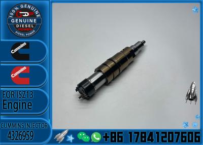 China Machinery Engine Fuel Injectors 3879434 387-9434 3879432 387-9432 Fuel Injector for Engine C9 Bulldozer D6R D7R for sale