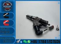 China Good Quality M11 Diesel Engine Part Injector 4903084 4903319 3037772 for for sale