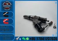 China Good Quality M11 Diesel Engine Part Injector 4903084 4903319 3037772 for for sale