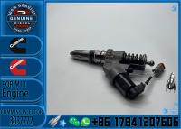 China Good Quality M11 Diesel Engine Part Injector 4903084 4903319 3037772 for for sale