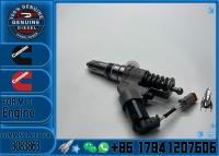 China High Quality Diesel Fuel Engine Parts Injector 3083863 3083 863 308 3863 for sale