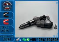 China High Quality Diesel Fuel Engine Parts Injector 3083863 3083 863 308 3863 for sale