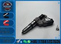 China Factory High-quality Truck Engine Assembly Parts Diesel Fuel Injector 4307795 3087557 4902924 3037772 4928171 for N14 Engine for sale